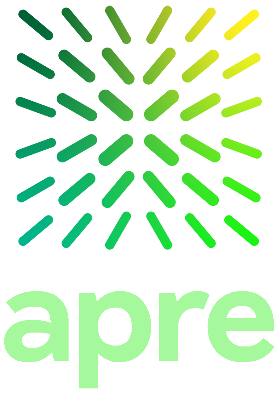 Novo presidente à frente da APRE - APRE Florestas