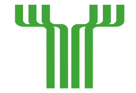 Quem somos - APRE Florestas