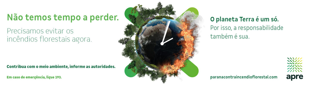 Inicio - APRE Florestas