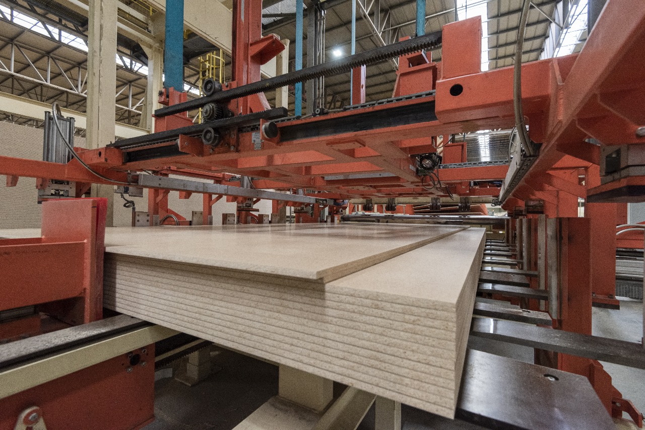 Manifesto da APRE ao poder público alerta para impacto da taxação dos ...